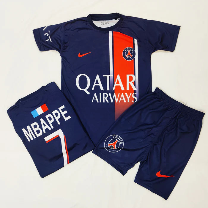 Best Online Store to buy Kids Football Sports FIFA Kits